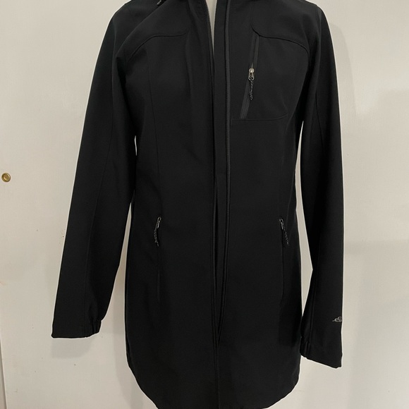 Jackets & Coats | Eddie Bauer Winter Jacket | Poshmark